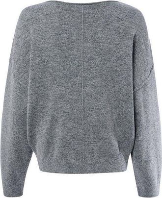 Marie Lund Strickpullover