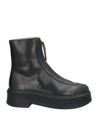 The Row SCHUHE - Stiefeletten auf YOOX.COM
