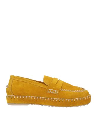 Luciano Barachini SCHUHE - Mokassins auf YOOX.COM