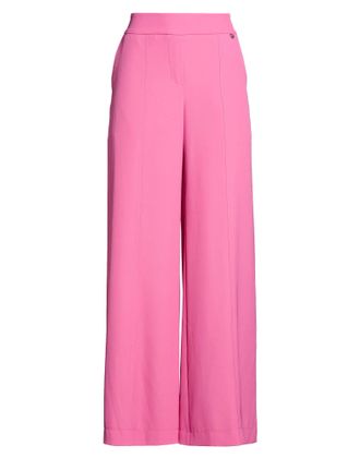 Vivance HOSEN & R&Ouml;CKE - Hosen auf YOOX.COM