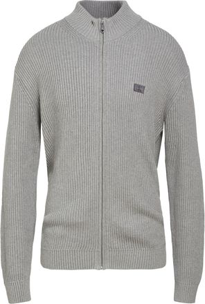 Calvin Klein STRICKWAREN - Pullover auf YOOX.COM