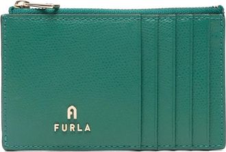 Furla Damen, Accessories, Gr&uuml;n, ONE SIZEGr&ouml;&szlig;e