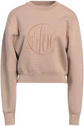 Chlo&eacute; MAILLE - Pullover sur YOOX.COM