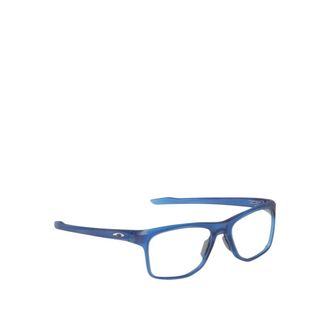 Oakley Herren, Accessories, Blau, ONE SIZEGr&ouml;&szlig;e