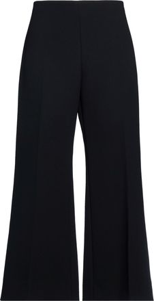 Khaite HOSEN & R&Ouml;CKE - Hosen auf YOOX.COM