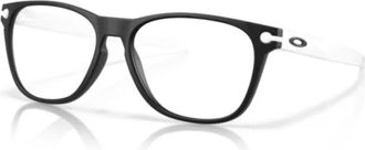 Oakley unisex, Accessoires, Noir, Taille: 54 MM 0Ox8177