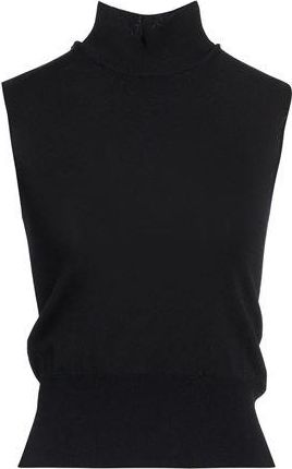 Ermanno Scervino MAILLE - Cols roul&eacute;s sur YOOX.COM