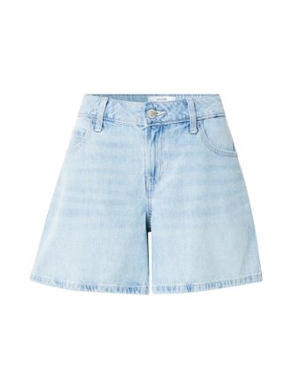 Hollister Shorts NEWPORT CARPENTER