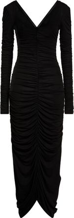 Isabel Benenato KLEIDER - Maxi-Kleider auf YOOX.COM