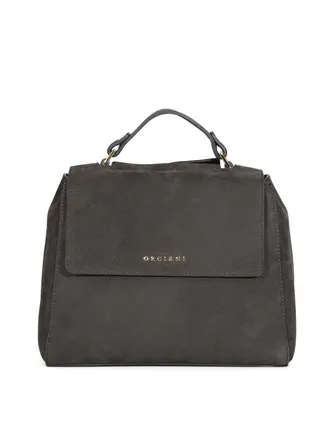 Orciani Shopper - Wei&szlig;