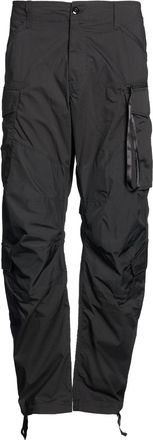 G-Star HOSEN & R&Ouml;CKE - Hosen auf YOOX.COM