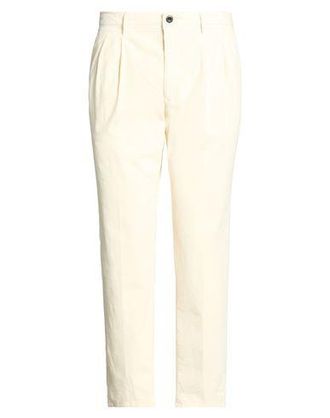 Incotex SLACKS BY SLOWEAR