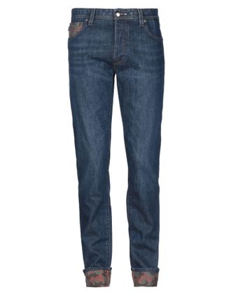 Sartoria Tramarossa HOSEN & R&Ouml;CKE - Jeanshosen auf YOOX.COM