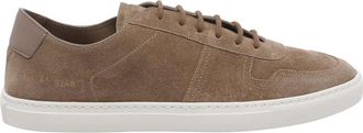 Common Projects Baskets - Marron