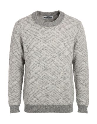 Original Vintage Style STRICKWAREN - Pullover auf YOOX.COM