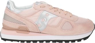 Saucony SCHUHE - Sneakers auf YOOX.COM