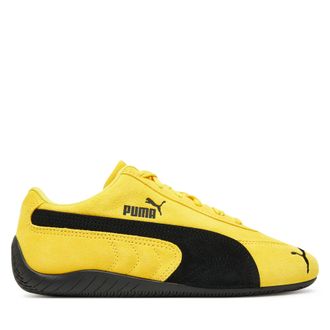 Puma Sneakers Puma Speedcat Og Jr 401698 15 Gelb