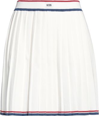 GCDS HOSEN & RÖCKE - Miniröcke auf YOOX.COM