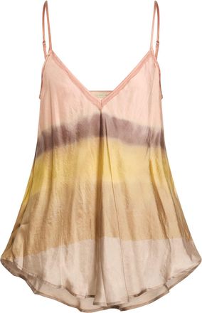 Mes Demoiselles... TOPS - Tops auf YOOX.COM