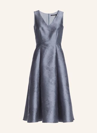 Swing Swing Cocktailkleid blau
