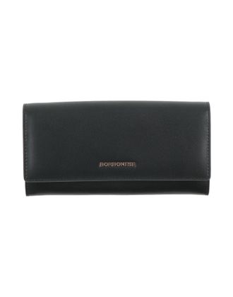 Borbonese Kleinlederwaren - Brieftaschen auf YOOX.COM