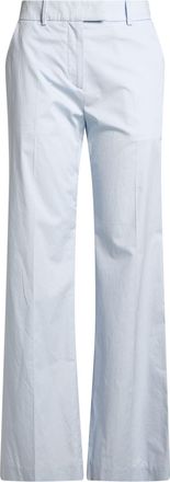 Eleventy HOSEN & R&Ouml;CKE - Hosen auf YOOX.COM