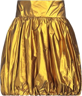 Alessia Santi HOSEN & RÖCKE - Miniröcke auf YOOX.COM