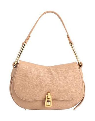 Coccinelle SACS - Sacs &agrave; main sur YOOX.COM