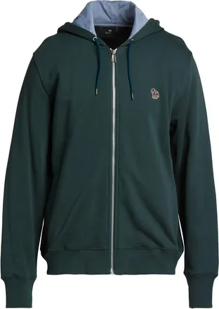 Paul Smith TOPS - Sweatshirts auf YOOX.COM