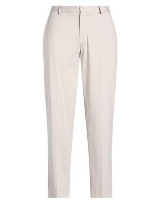 Circolo 1901 BAS - Pantalons sur YOOX.COM