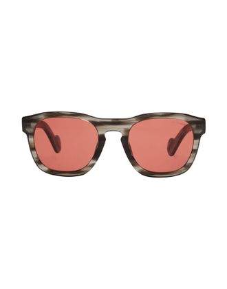 Moncler ML0093