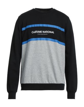 Costume National TOPS - Sweatshirts auf YOOX.COM
