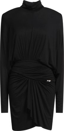 Liu Jo KLEIDER - Mini-Kleider auf YOOX.COM