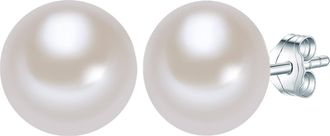 Valero Pearls Ohrringe