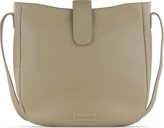 Bugatti Handtasche ELSA