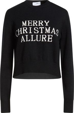 SoAllure STRICKWAREN - Pullover auf YOOX.COM
