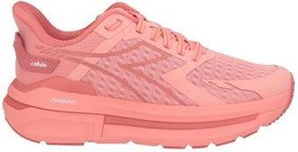 Diadora CHAUSSURES - Sneakers sur YOOX.COM