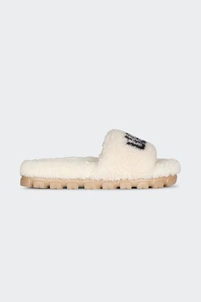 UGG Ugg - Claquettes - Taille 38