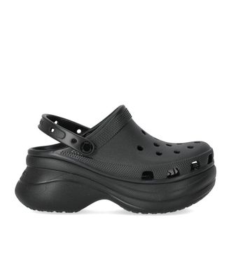 Crocs CLOG CLASSIC BAE NOIR CROCS