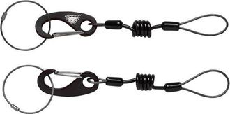 Dynafit Tourenset Guide leash