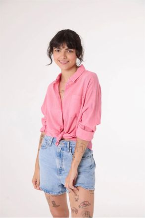 Sacr&eacute;coeur Chemise Elisa Sacr&eacute;coeur