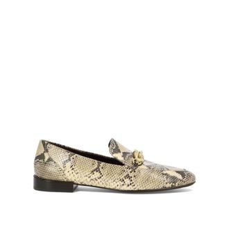 Tory Burch Damen, Schuhe, Beige, 36 EUGr&ouml;&szlig;e