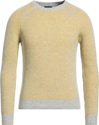 Gallo STRICKWAREN - Pullover auf YOOX.COM