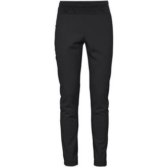 Vaude Herren Tight Me Wintry Pants V