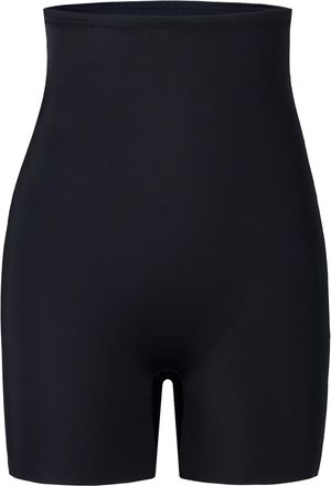 Teyli Shapingslip Aida