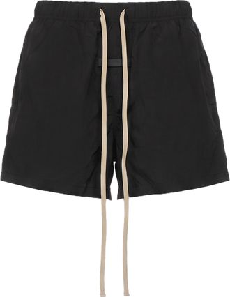 Fear of God HOSEN & R&Ouml;CKE - Shorts & Bermudashorts auf YOOX.COM