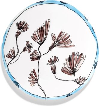 Serax Assiettes Camelia, Serax for Marni - Set de 2 Serax