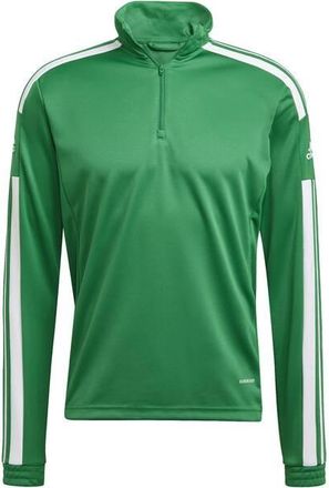 adidas Herren Jacke Squadra 21 Training (normal & lang)