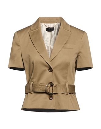 Liu Jo ANZ&Uuml;GE und CO-ORDS - Blazers auf YOOX.COM