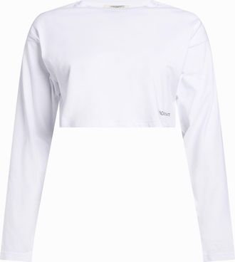Hinnominate TOPS - T-shirts auf YOOX.COM